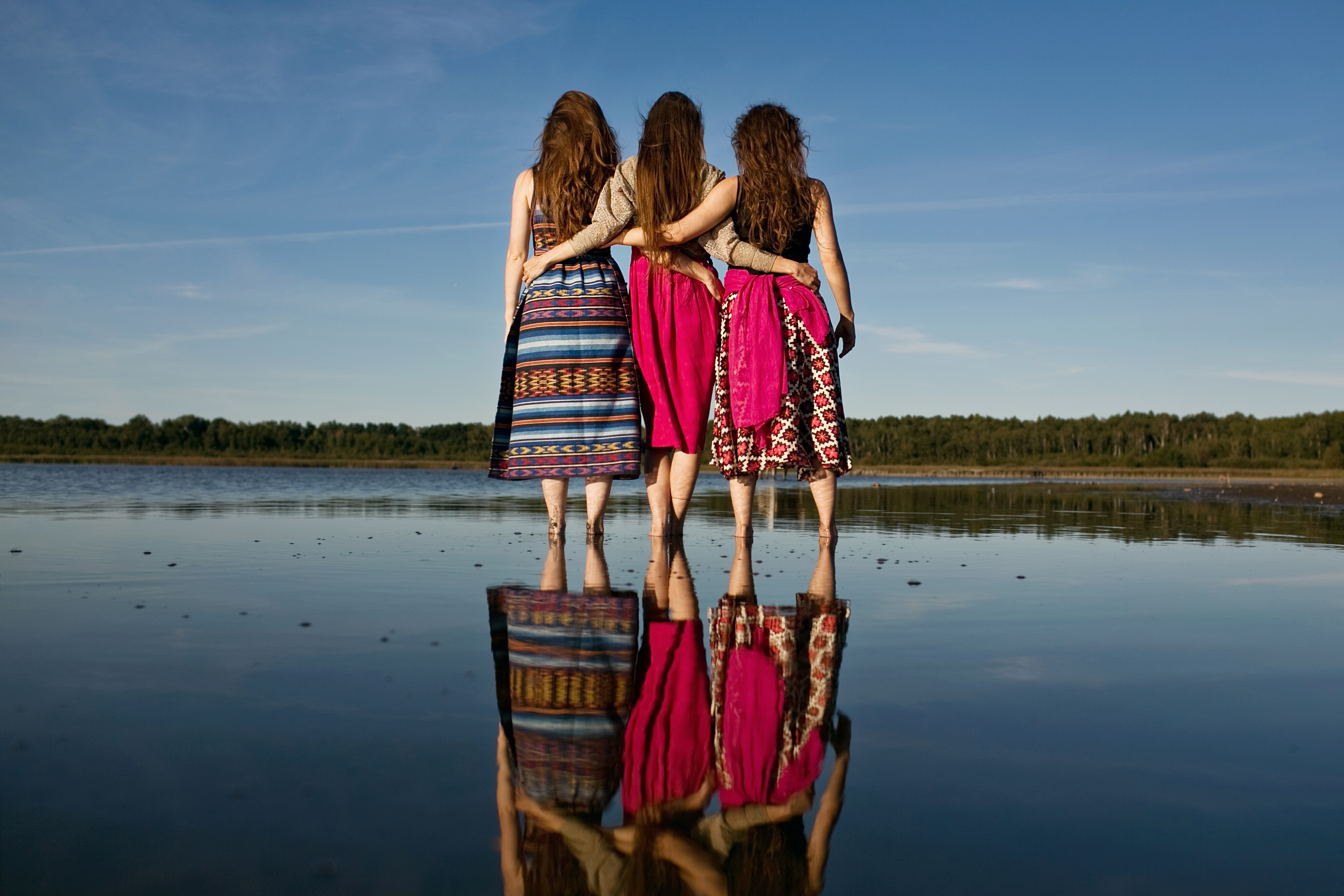 SUTARI - Official Website